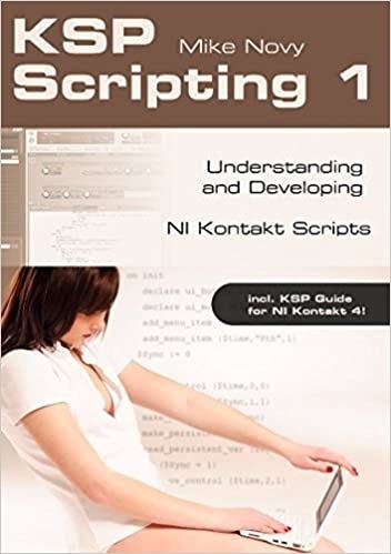 Free Download KSP Scripting 1 Full Pages | by Tiffany | Medium