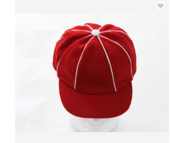 Benefits of Wearing a Baggy Cap in Summer | by Auxe - TV Mounting and ...