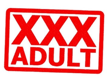 Adult Videos — Five Things to consider to produce Her Have a Great ...