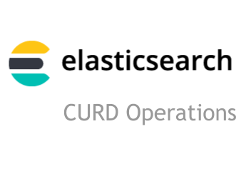 Elasticsearch’de .Net Core ile Index Oluşturma ve Generic CRUD İşlemleri - Index Creation and ...