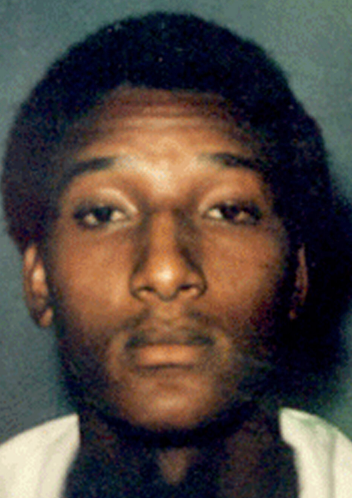 Is Eyewitness Testimony Reliable? The Case of Ron Cotton | by Criminal ...