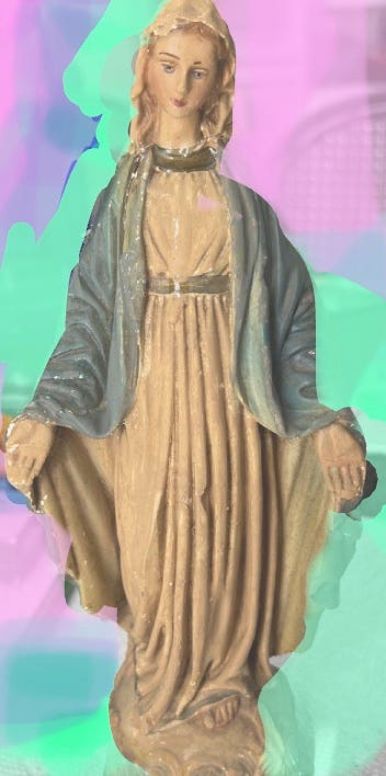 Brutality of Innocence. The guilty who walk this earth will… | by Kira ...