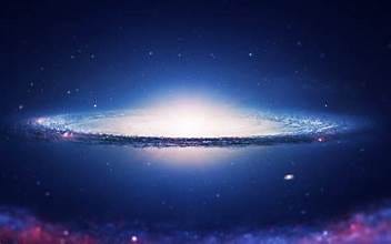 The Oneness of the Universe: A Journey into Universal Phenomenon | by ...