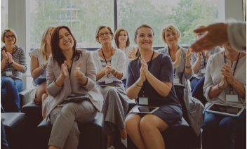 Empowering Business Women in Australia: A Journey of Success | by David ...