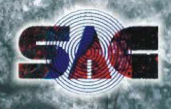 Internship experience at Space Application Center(SAC), ISRO | by ...