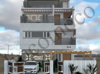 Work Process Followed by the Best Companies for House Construction | by ...