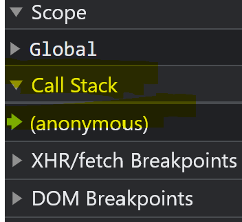 How Javascript works? Execution Context and call stack. | by Riddhi bansal | Aug, 2023 | Medium