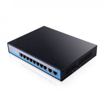 Gigabit switch: Have you ever seen it? | by Rqcmw Gpmg | Medium