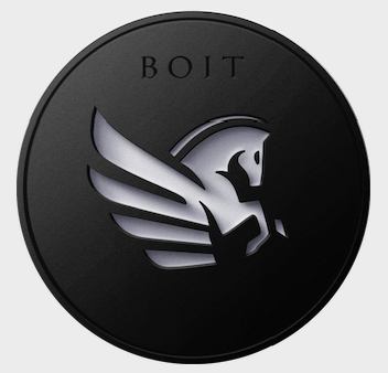 What Is BOIT Token. You may want to ask: | by Boitclub.io | Medium