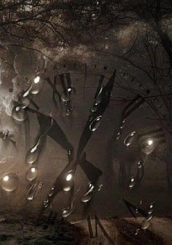 The Adventures of Kelly Whitebrush — Volume 1: “Kelly’s Secret” | by ...