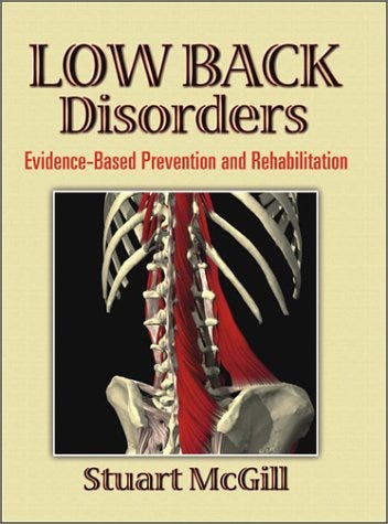 [PDF]-Low Back Disorders: Evidence-Based Prevention and Rehabilitation ...