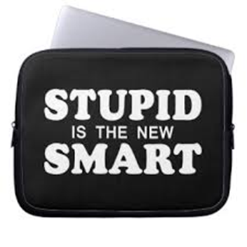 Clever & Smart. Is using smart devices enough to be… | by Alexander ...