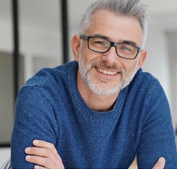 Meet Ray Mirra, The Most Generous Man In Philadelphia | by ...