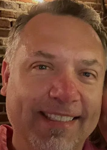 Shawn | by Rani Wesley, M.A. | Jun, 2025 | Medium