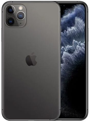 Choosing the Right Repair Service for Your iPhone 11 Pro Max Screen ...