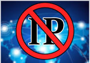 Why doesn’t the Government directly block malicious IP addresses ...