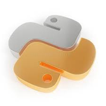 An excellent programming language for cryptography “Python” | by Juan ...