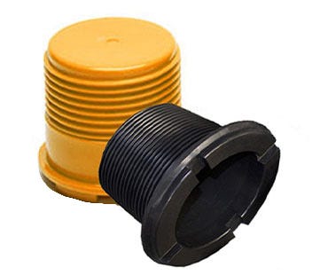 The Different Types of Oilfield Pipe Protection and Their Benefits | by ...