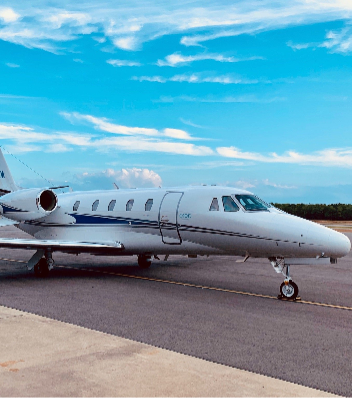 Corporate Jet Service | Dukejet.com - Rambouilletgroupdbadukejets - Medium