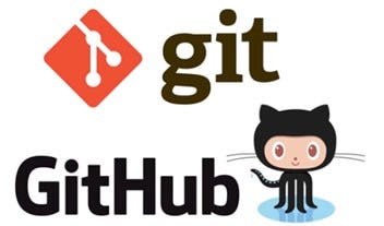 INTRODUCTION TO GIT AND GITHUB — PART 1 | by Isaac Kumi | Medium