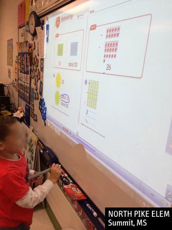 Creating a Technology-Rich Classroom on a Budget, Part 2 | by IPEVO ...