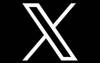 X’s Evolution Under Elon Musk: A New Era for Social Media | by ...