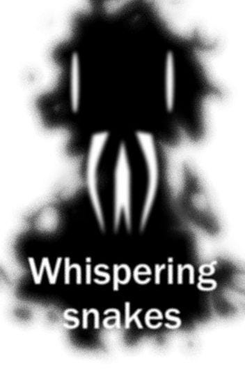 Whispering Snakes. “How could this happen? I take care of… | by ...