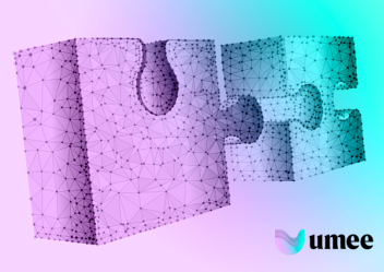 Umee, what is it?. Umee is a cross–chain DeFi platform… | by ...
