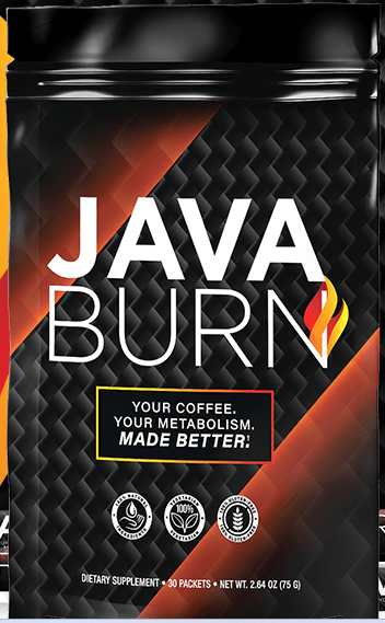Java Burn: A Stimulating Experience for Java Enthusiasts | by Jemes ...