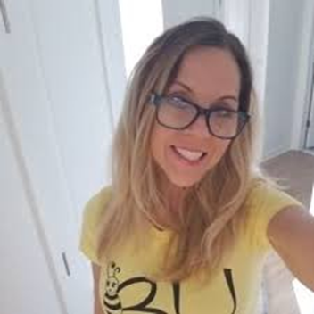 Stacey Noonan's Instagram, Twitter & Facebook on IDCrawl