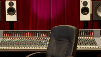 Enhance Your Projects: Why Hiring Freelance Musicians Is the Key to ...