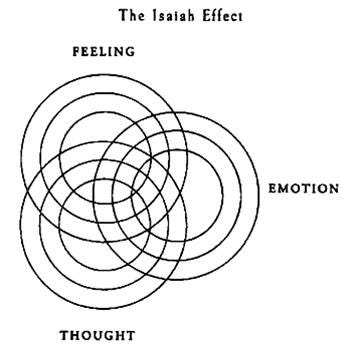 Emotion the key to belief. changing emotion to change your life!! | by ...