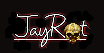 Jay Rooted – Medium