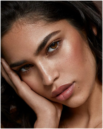 The Best Lipstick Kits for Fall 2021 | by Zeina Farhat | Medium
