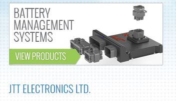Meet the Amazing Energy Storage Solution at Better Costs with JTT ...