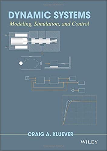 READ/DOWNLOAD#% Dynamic Systems: Modeling, Simulat | by READ/DOWNLOAD ...