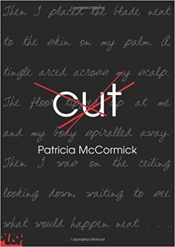 READ/DOWNLOAD*) Cut FULL BOOK PDF & FULL AUDIOBOOK | by Fridakayley ...