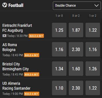 Best Betting Techniques | by krpoker | Medium