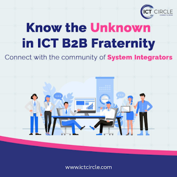 Key features to look at from a system integrator in 2022 | by Vijay Ict ...