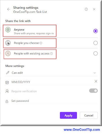 Revolutionize Your Task Management with Microsoft Loop | by www ...