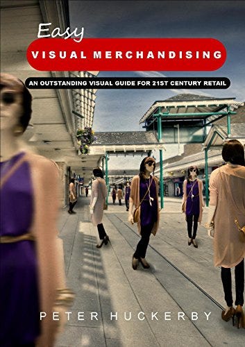 PDF Download%^ EASY VISUAL MERCHANDISING: AN OUTSTANDING VISUAL GUIDE ...