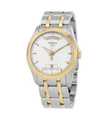 top 5 best watches for men in 2022 | by SWAGGER BOY | Medium