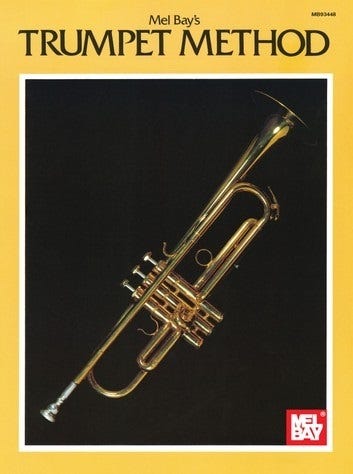 Professional Trumpet Buying Guide | by trumpetblogs | Medium