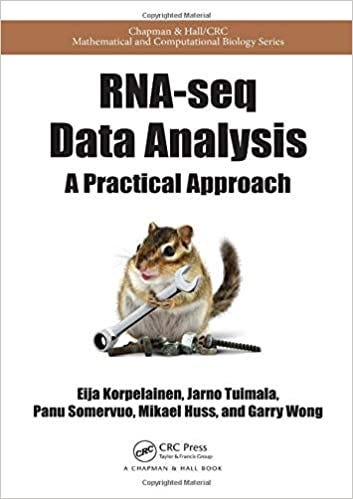 READ/DOWNLOAD=@ RNA-seq Data Analysis: A Practical | by READ/DOWNLOAD ...