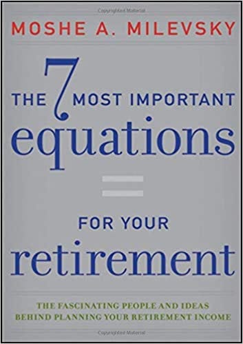 READ/DOWNLOAD#& The 7 Most Important Equations for | by READ/DOWNLOAD ...