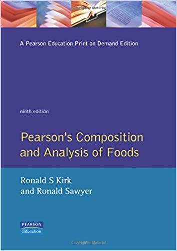READ/DOWNLOAD@# Pearson’s Composition and Analysis | by READ/DOWNLOAD ...