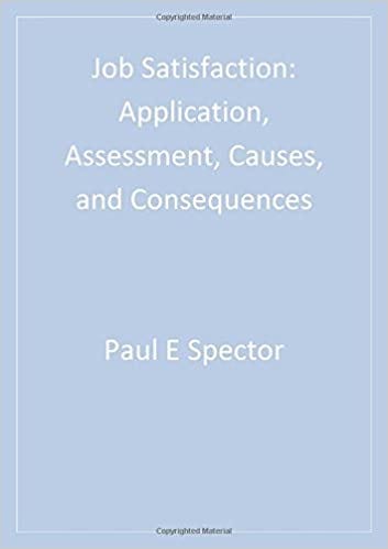 [GET] PDF JavaScript for Kids: A Playful Introduction to Programming ...