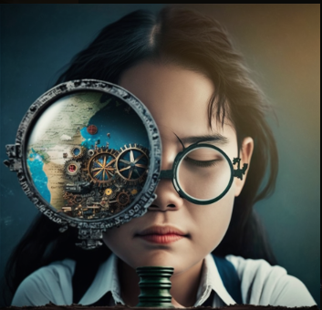 Observational Skills: The Silent Catalyst in the Classroom | by ...