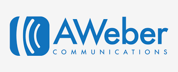 Automated Success: A Comprehensive Guide to AWeber Email Campaigns | by ...
