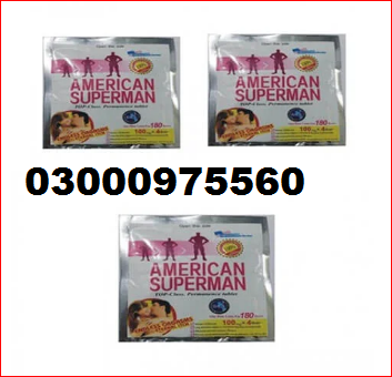 American Superman Tablets In Gujranwala | 03000975560 — Kartpakistan ...